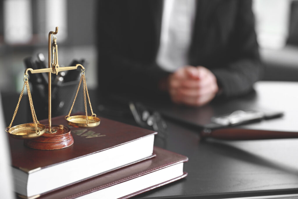 Top Challenges in Finding Expert Witnesses: Unlocking the Secret to ...