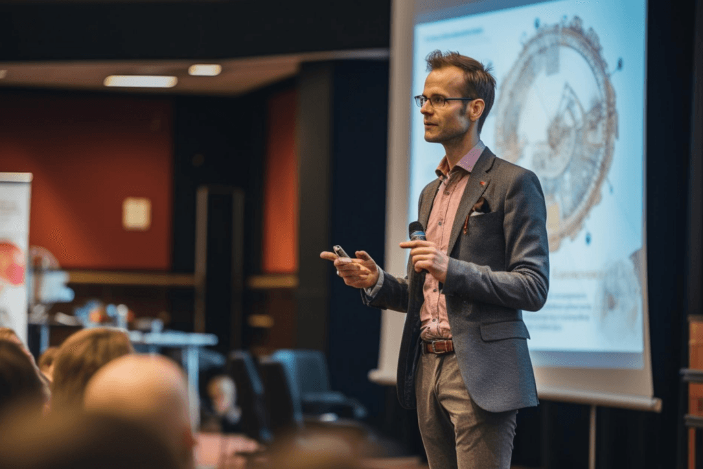 Evolving Expert Testimony in IP Litigation: Key Lessons and Trends ...